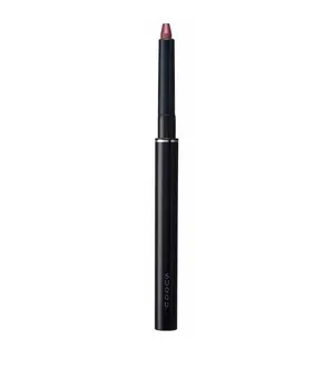 SUQQU Lip Defining Pencil - Red