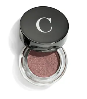 CHANTECAILLE Mermaid Eye Color