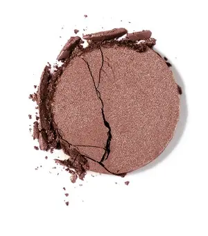 CHANTECAILLE Mermaid Eye Color