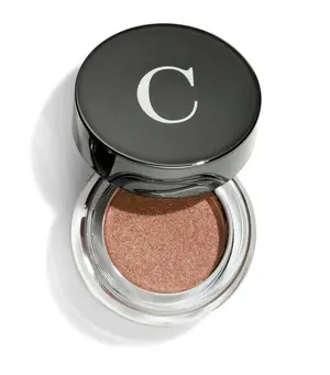 CHANTECAILLE Mermaid Eye Color - Orange