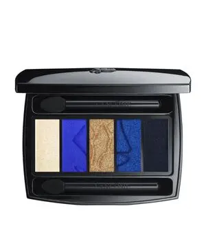 LANCOME Hypnôse Drama Eyeshadow Palette Blue