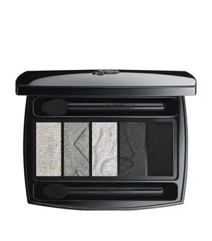 LANCOME Hypnôse Drama Eyeshadow Palette Grey