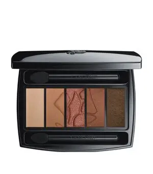 LANCOME Hypnôse Drama Eyeshadow Palette Orange
