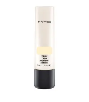 MAC COSMETICS MAC Strobe Cream Yellow