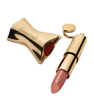 BOND NO. 9 Lipstick - Pink