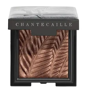 CHANTECAILLE Giraffe Luminous Eye Shade - Brown