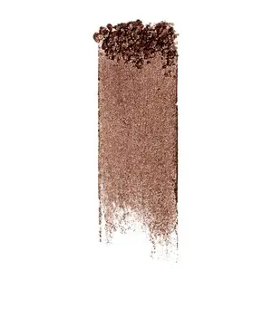 CHANTECAILLE Giraffe Luminous Eye Shade - Brown