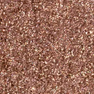 CHANTECAILLE Giraffe Luminous Eye Shade - Brown