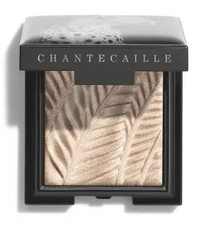 CHANTECAILLE Chantecaille Cheetah Luminous Eye Shade Gold