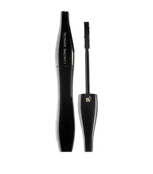 LANCOME Lancôme Hypnôse Mascara Black