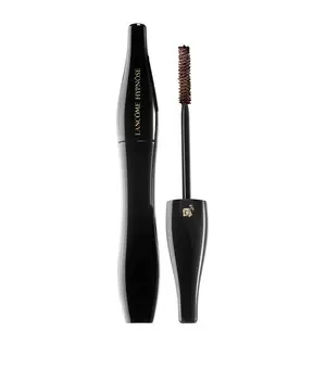 LANCOME Lancôme Hypnôse Mascara Brown