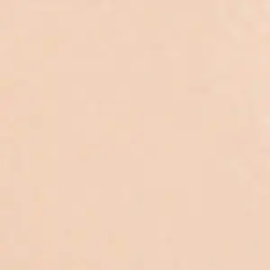 MAC COSMETICS Studio Radiance Face And Body Foundation - Neutral
