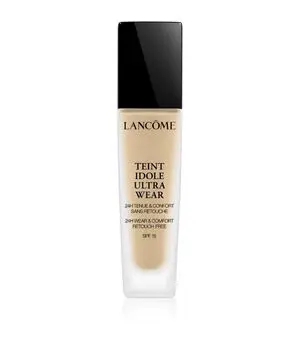 LANCOME LANCOME Teint Idole Ultra Wear Foundation Beige