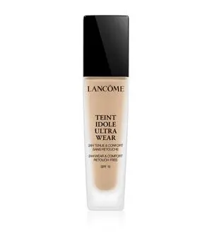 LANCOME LANCOME Teint Idole Ultra Wear Foundation Neutral