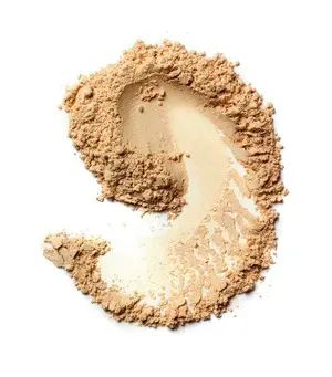 Bobbi Brown Skin Weightless Powder Foundation - Neutral