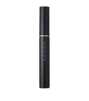 SUQQU Water-resistant Mascara