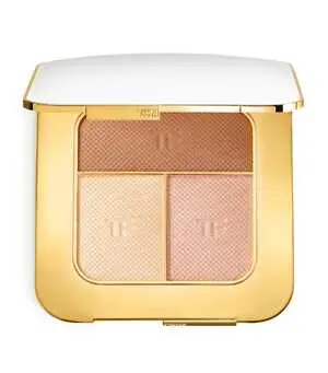 Tom Ford Highlighter Makeup Products