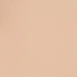 SKIMS Fits Everybody Thong Bodysuit - Beige