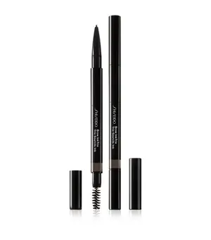 SHISEIDO Brow Inktrio Pencil - Brown
