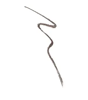SHISEIDO Inktrio Brow Pencil