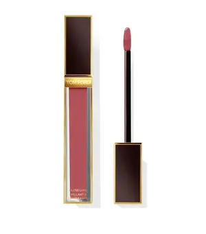 TOM FORD Gloss Luxe - Pink