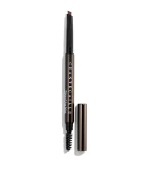 CHANTECAILLE Waterproof Brow Definer Brown