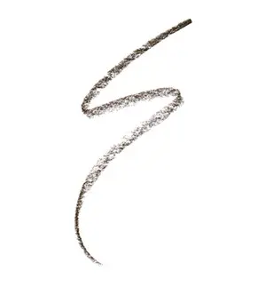 CHANTECAILLE Waterproof Brow Definer - Brown