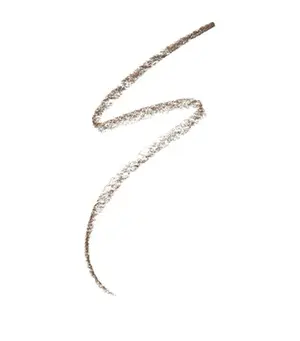 CHANTECAILLE Waterproof Brow Definer - Neutral