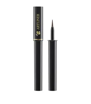LANCOME Artliner Neutral