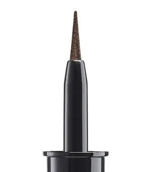 LANCOME Artliner - Neutral