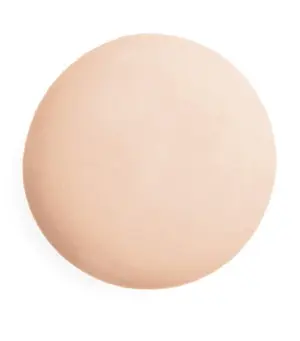 Sisley Phyto-teint Ultra Éclat Foundation
