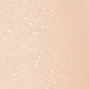 Sisley Phyto-teint Ultra Éclat Foundation