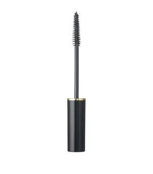 SUQQU Waterproof Mascara - Black