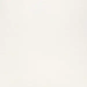 Hanro Pure Silk Long Sleeve Top - Ivory
