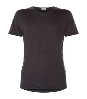 Zimmerli Thermal T-shirt