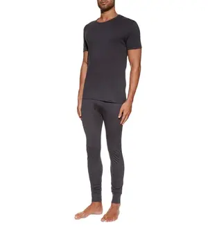 Zimmerli Thermal T-shirt