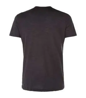 Zimmerli Thermal T-shirt