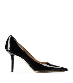 Jimmy Choo Pumps