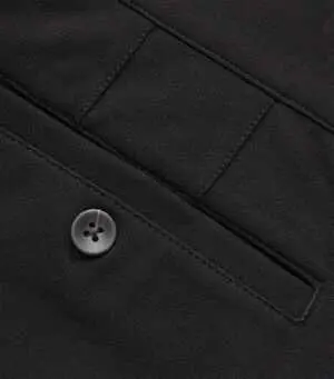 Paige Slim Fit Trousers