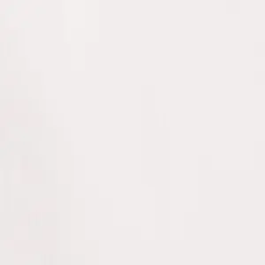 Hanro Woven Plain Boxer Shorts - White