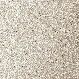 JIMMY CHOO Romy 60 Glitter Pumps - Neutral