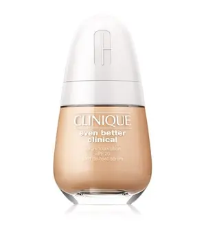CLINIQUE Even Better Clinical Serum Foundation - Nude