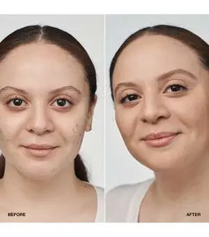 CLINIQUE Even Better Clinical Serum Foundation - Nude