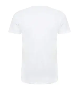 Zimmerli 252 Royal Classic T-shirt