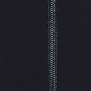 Zegna Reversible Techmerino Jacket