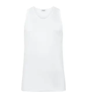 Zimmerli Royal Classic Vest 252
