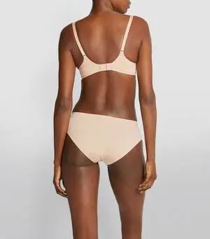 Chantelle Essen Push-up Bra