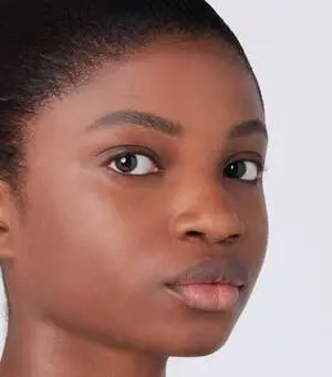Gucci Stylo À Sourcils Waterproof Eyebrow Pencil