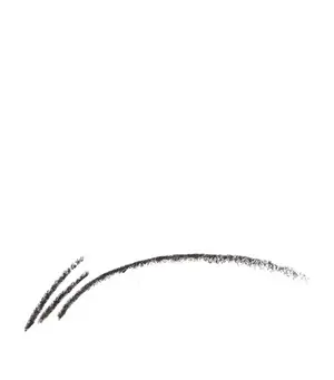 Gucci Stylo À Sourcils Waterproof Eyebrow Pencil