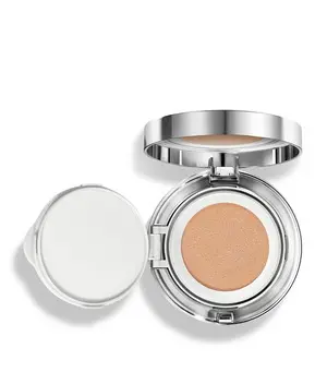 CHANTECAILLE Chantecaille Future Skin Cushion Skincare Foundation Beige